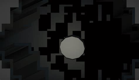 Lightmap Issues R Unity3d