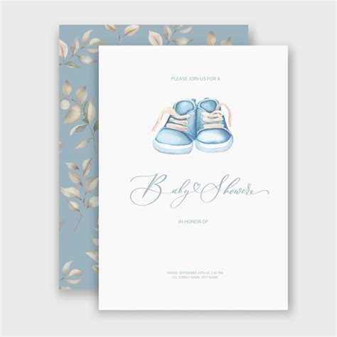 돌잔치 초대장 벡터 Freepik에서 무료 고품질 벡터를 다운로드하세요 Freepik