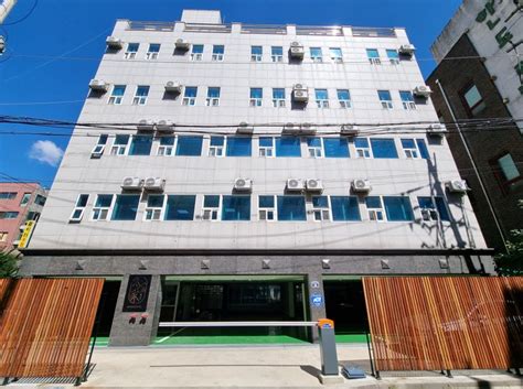 삼삼엠투 경기도 의정부시 의정부동 원룸 단기임대 의정부역 원룸 대형 B