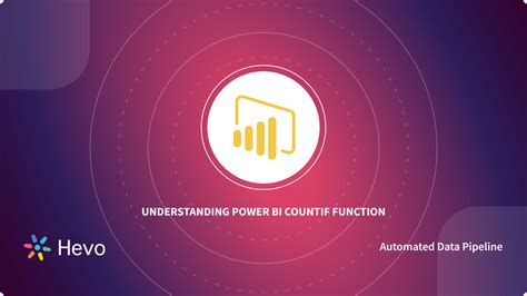 Power Bi Count If Column Contains Text Printable Timeline Templates