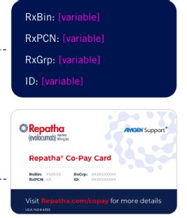 How To Use Repatha Evolocumab SureClick Injection