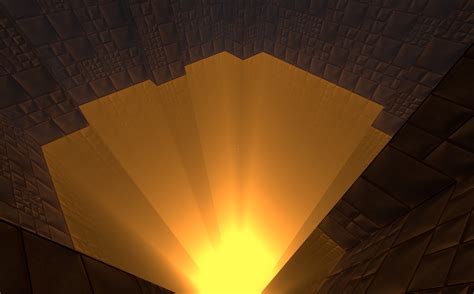 Orange Bottomless Pit For Portal 1 Style · Issue 2646 · Beemodbee2 Items · Github