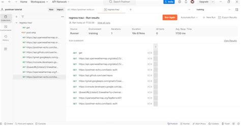 Guru Prathiba On Linkedin Apitesting Postman Softwaretesting