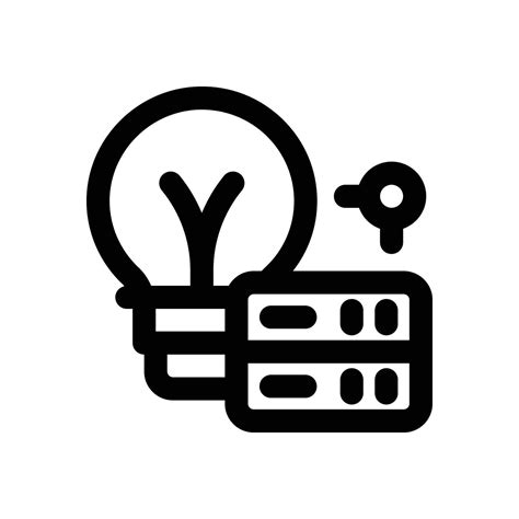 Revolution Line Icon Clean And Minimalist Icon For Websites And Mobile Apps 60833135 Vector