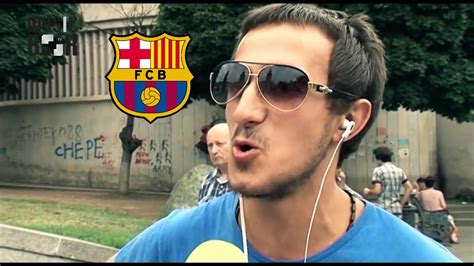 მთავარია გქონდეს ფული რო არ იყო დაჩაგრული საფეხბურთო Youtube