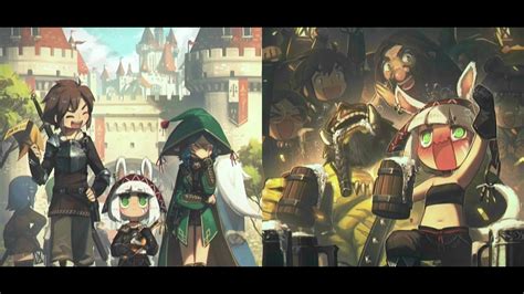 The Endless Adventure Youtube The Endless Adventure Youtube