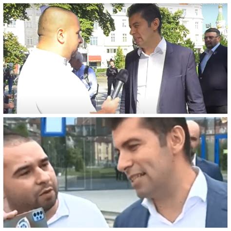 ОТМЪЩЕНИЕТО НА КАРАКОЛЕВ Просто Киро и компания си глътнаха граматиката на изпит по история