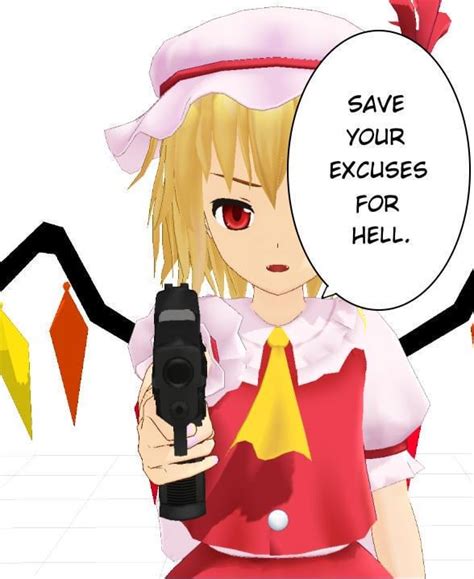 Why Doesnt Anyone Use Gradients For Their Country R