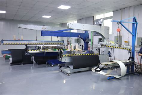 泫泽工业传动系统（上海）有限公司 工业皮带 传动带 助卷带 硅胶同步带 Novo毛毡带 无缝带 Pvc输送带 片基带 飞达皮带 海绵带