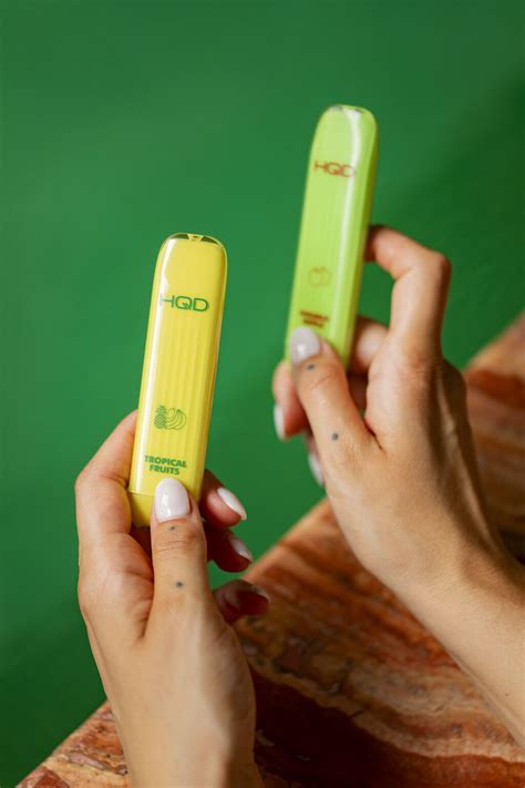 Podsy Georgia • პოდსი On Linkedin Podsy Podsygeorgia Shop Hqdsuperpro გაიყოლევეიპი პოდსი