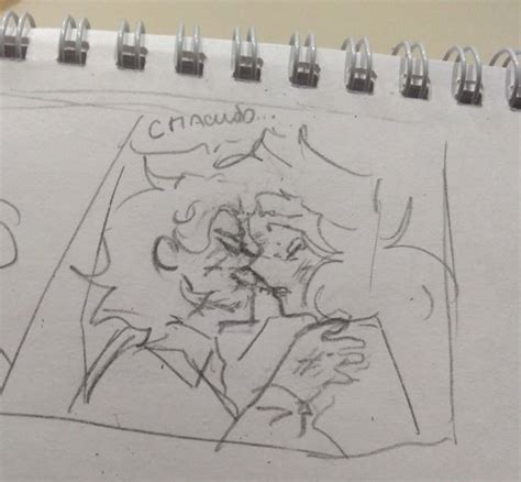 Пин от пользователя ♧𝐢 𝐡𝐚𝐭𝐞 𝐞𝐯𝐞𝐫𝐲𝐨𝐧𝐞 на доске 13 Карт Земля Королей Невошедшие КриминАрт