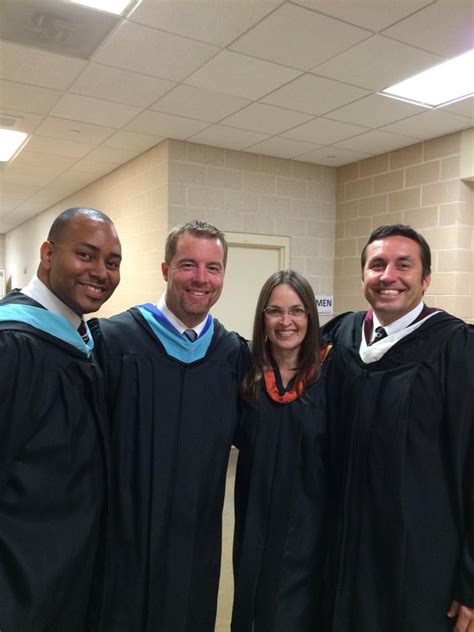 Brady Shane Putman Putmanshane Twitter