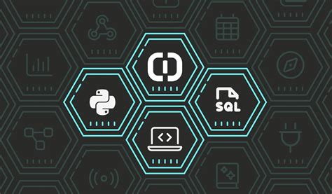 Webinar Python And Sql In Clicdata Intro To Data Scripts