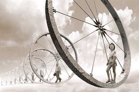 ასტროლოგია • Astrology ასტროსკოლა ასტროკონსულტაცია