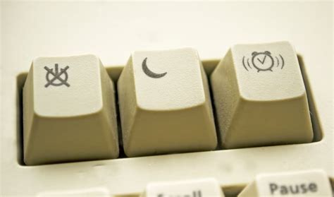 How To Boot Lenovo In Safe Mode Step By Step Guide Devicetests