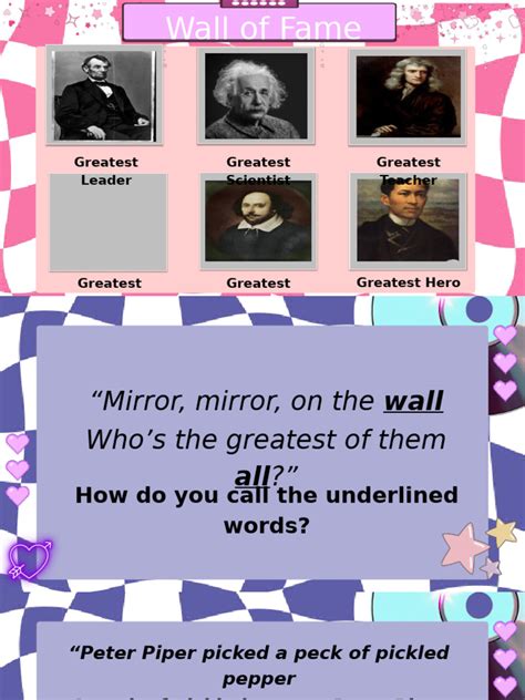 english report pdf cupid mythology