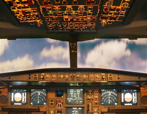 What Is A Cloud Management Platform CMP CloudSailor