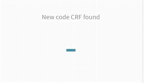 solved how to get a text in one field with conditions on qlik