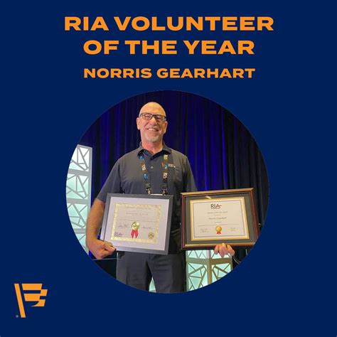 Tom Patnode Posted On Linkedin