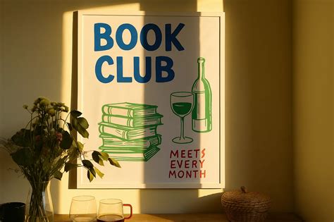 Mastering Packing And Unpacking In Python With Examples By Parth Dangaroshiya Medium