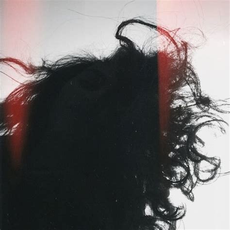 stream ashrita music listen to songs albums playlists for free on
