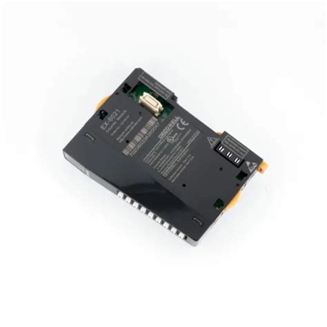 function module decowell i o module multiple types of agreements