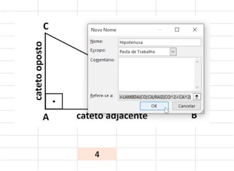 Como Criar Fórmulas No Excel Utilizando A Função Lambda Smart Planilhas