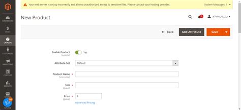 Magento Product Management How To Manage Products In Magento
