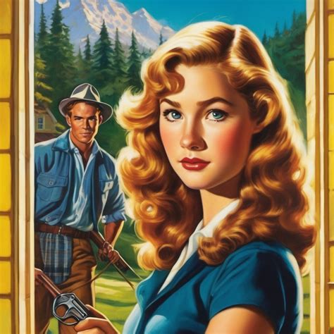 Nancy Drew Books A Curated 2024 Updated List Of The Top 20