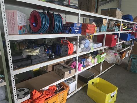 Play I 유아체육교구 And 에어바운스 Band