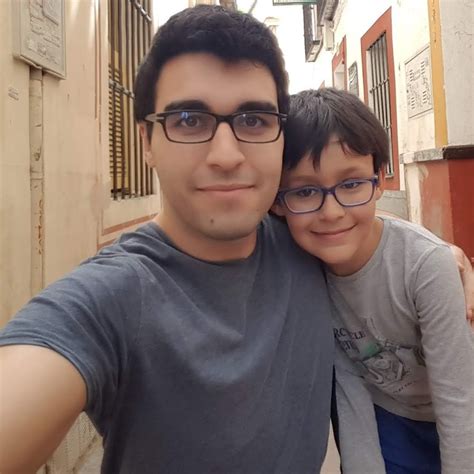 Aidro L2kqd7gltqlvpmiyjd Iyxdgvaczuzd954mm1hda S900 C K C0x00ffffff No Rj