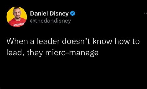 arka basu on linkedin absolutely