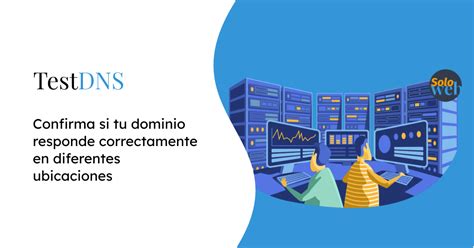 Herramienta De Decodificación Base64 En Linea