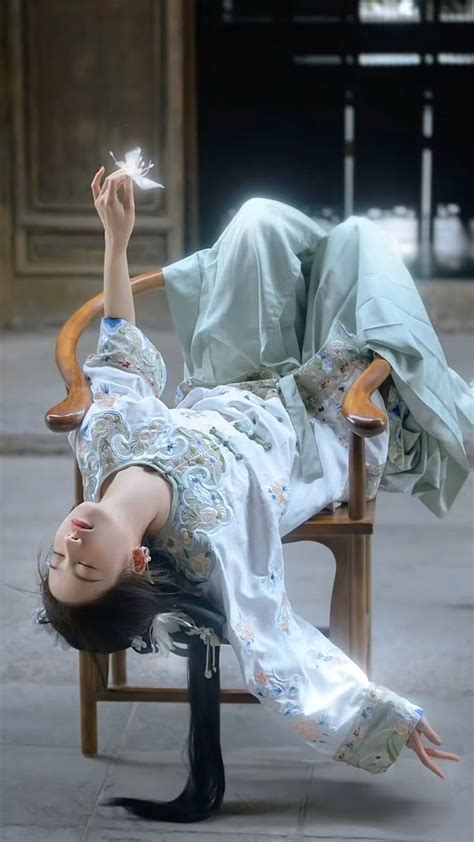 「Азиатское искусство」おしゃれまとめの人気アイデア｜pinterest｜lilium モデル 写真 ファッション