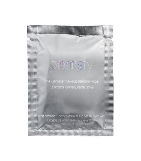 Eye Makeup Remover For Rosacea Saubhaya Makeup