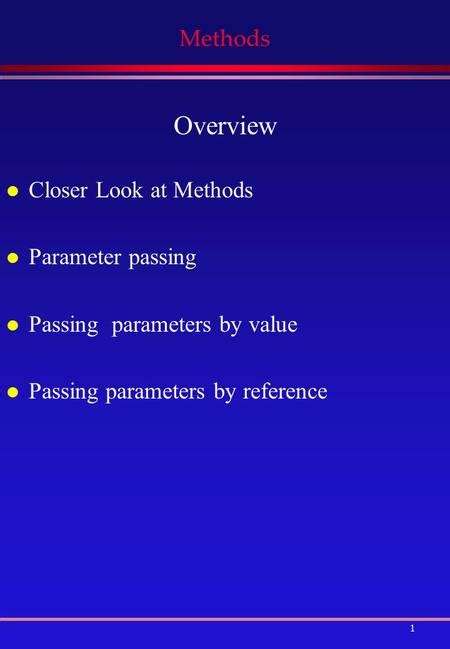 Math And String Examples Ppt Download
