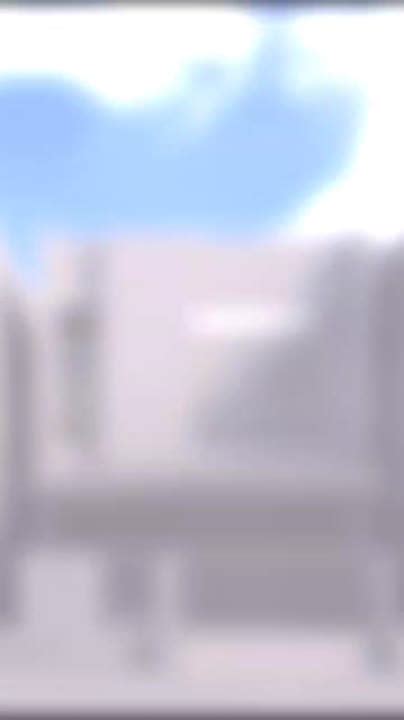 How My Work Transforms A Bungalow With Vray Ayush Pandhare Posted On The Topic Linkedin