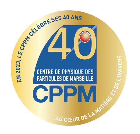 Cppms Website Phd Offers Cppms Website Phd Offers