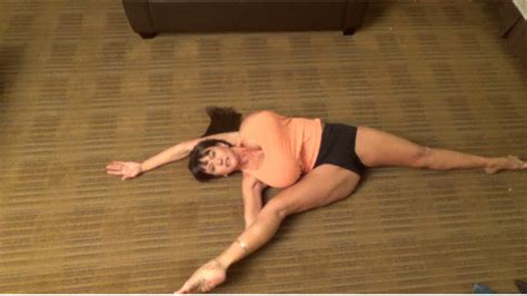 Casey James Studios Page