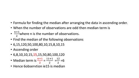Data Handling Class Pptx