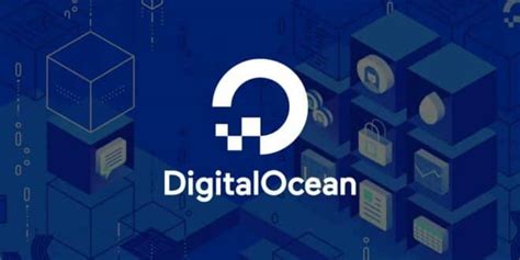 Digitalocean Tout Savoir Sur Le Fournisseur Darchitecture Cloud
