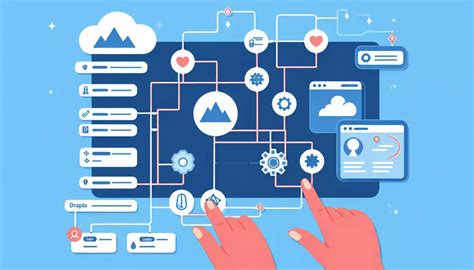 Vue中tree树如何添加图标 • Worktile社区