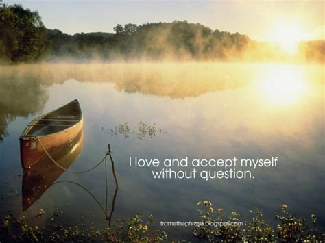 what every introvert should know about self acceptance introvert spring