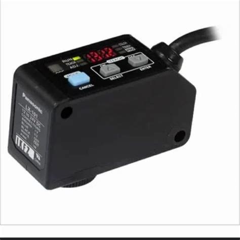 Autonics Photoelectric Sensor At ₹ 1050piece Madavara Bengaluru