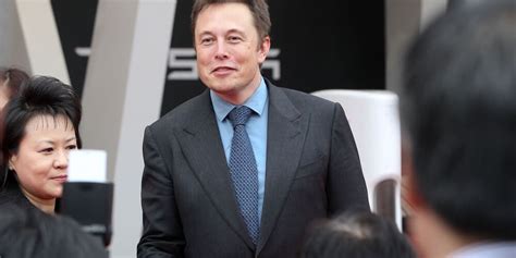 Элон Маскийн 12 дахь хүүхэд төржээ Anu Mn