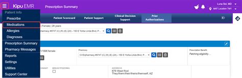 Erx Rcopia Pdmp Kipu Health