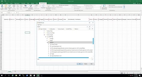 Quality Analytix Quick Start Guide