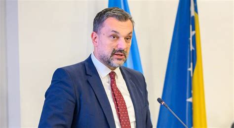 Konaković Ima Dovoljno Ruku Da Me Smijene 6yka