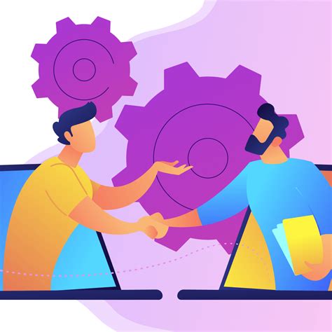 Kurs Java Wzorce Projektowe ∣ Strefakursówpl Kursy I Szkolenia On Line