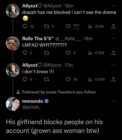 Cod Twitter Has Got To Be The Funniest Scene In The World R Cod Twitter Has Got To Be The Funniest Scene In The World R